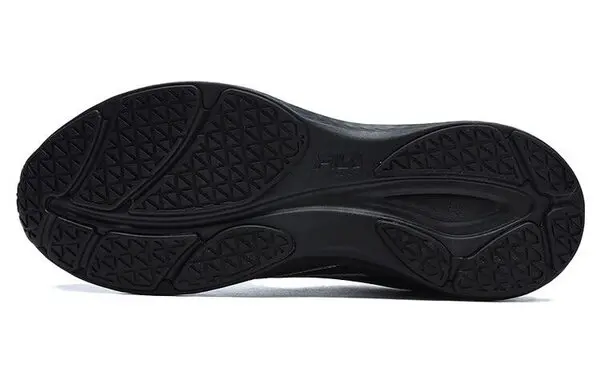 FILA Energy Boa 1+ Low Top Sneakers