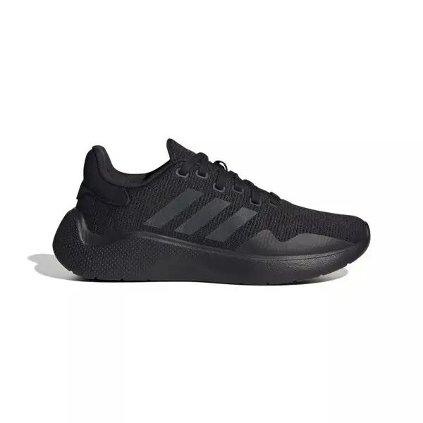 Adidas Puremotion 2.0 Sneakers - Black