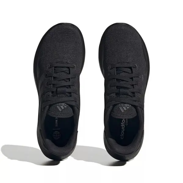 Adidas Puremotion 2.0 Sneakers - Black