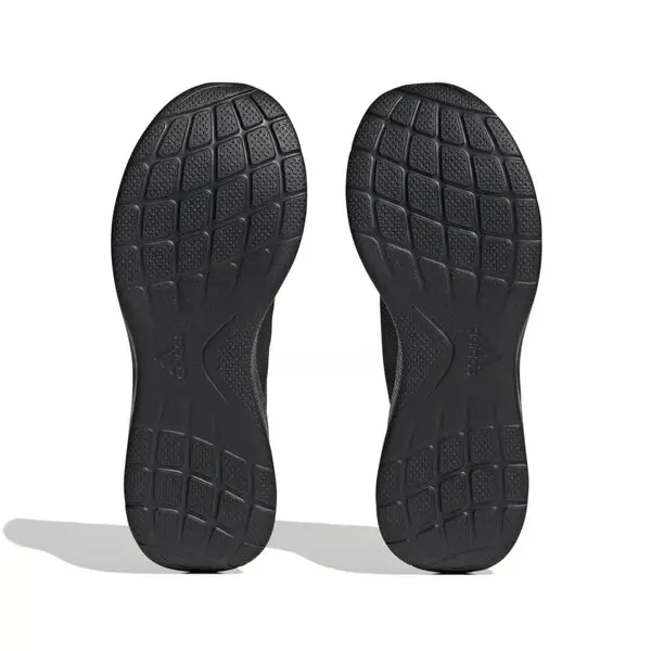 Adidas Puremotion 2.0 Sneakers - Black