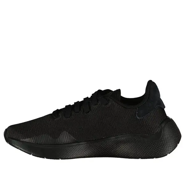 Adidas Puremotion 2.0 Sneakers - Black