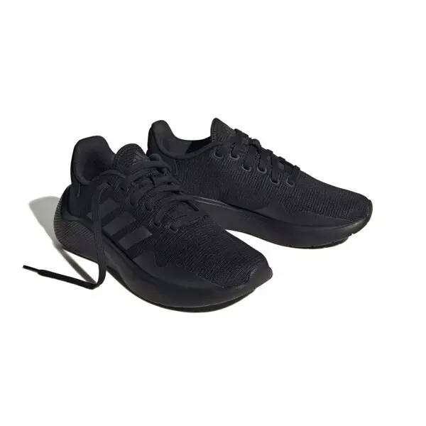 Adidas Puremotion 2.0 Sneakers - Black