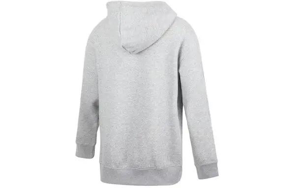 Nike Collection Fleece Hoodie - Default Color