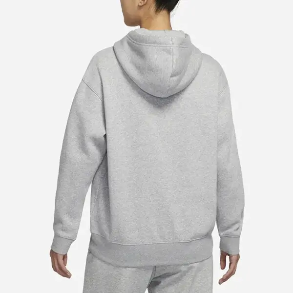 Nike Collection Fleece Hoodie - Default Color