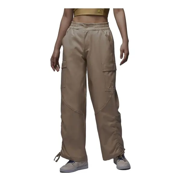 JORDAN Chicago Cargo Pants