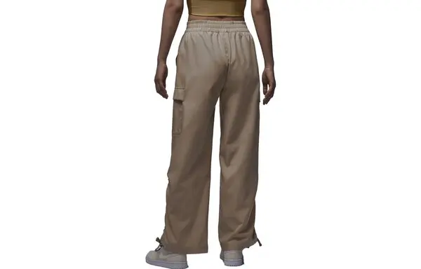 JORDAN Chicago Cargo Pants