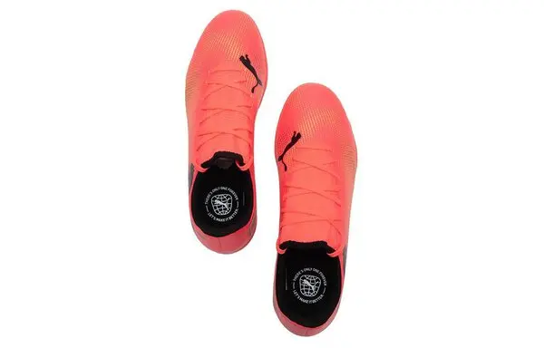 PUMA Future Play Tf "forever Faster Pack