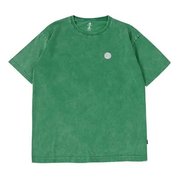 CONVERSE Summer Drinks Graphic T-shirt
