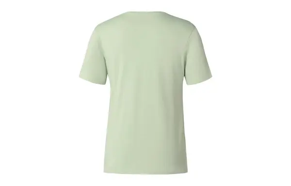 Nike Logo Printing Short Sleeve