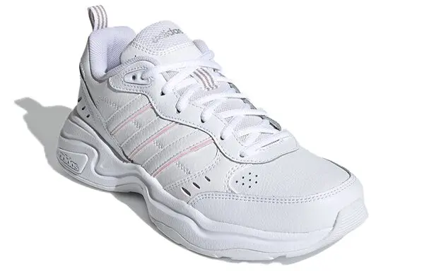 Adidas Strutter Low Top Sneakers