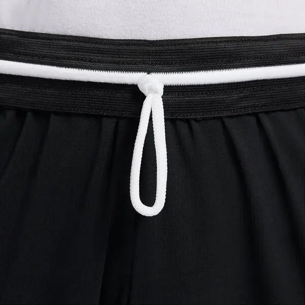 Nike Woven Basketball Pants