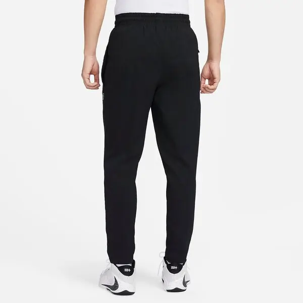 Nike Woven Basketball Pants