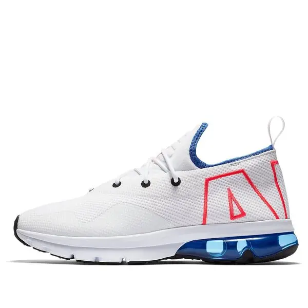 Nike Max Flair 50 "ultramarine" Sneakers