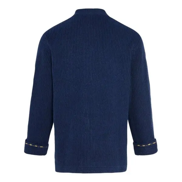 Adidas Knit Jacket