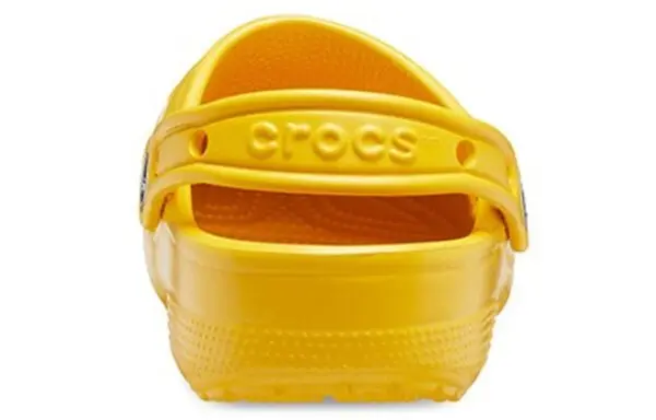 CROCS Classic Clog