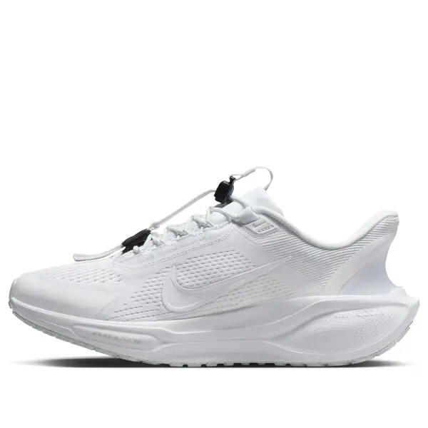 Nike Pegasus Easyon Athletic Sneakers