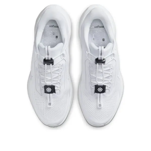 Nike Pegasus Easyon Athletic Sneakers