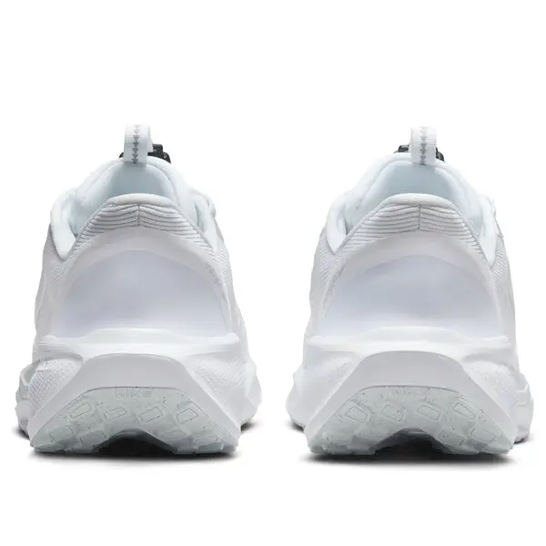 Nike Pegasus Easyon Athletic Sneakers
