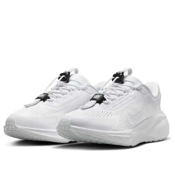 Nike Pegasus Easyon Athletic Sneakers