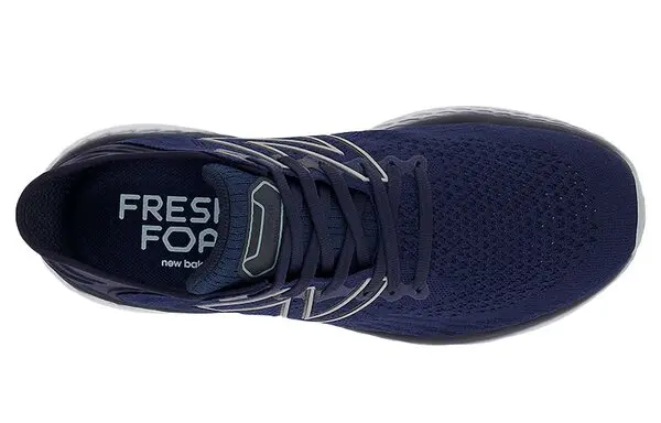 NEW BALANCE Fresh Foam 1080v11 Athletic Sneakers - Blue