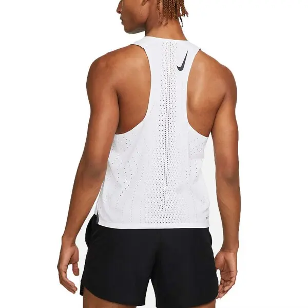 Nike Dri-fit Adv Aeroswift Racing Vest