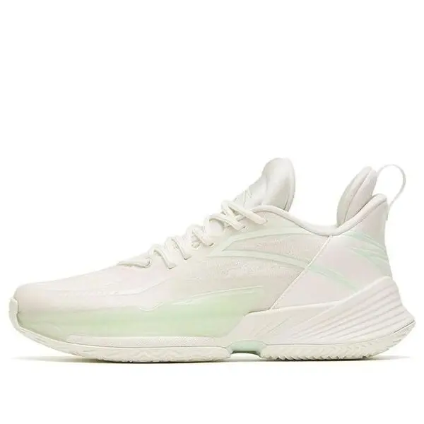 ANTA Reckless 3 Nitrogen Athletic Sneakers