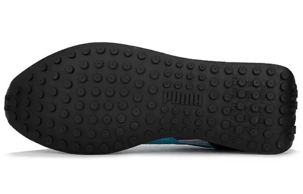 PUMA Future Rider "icons" Sneakers - Multi-color