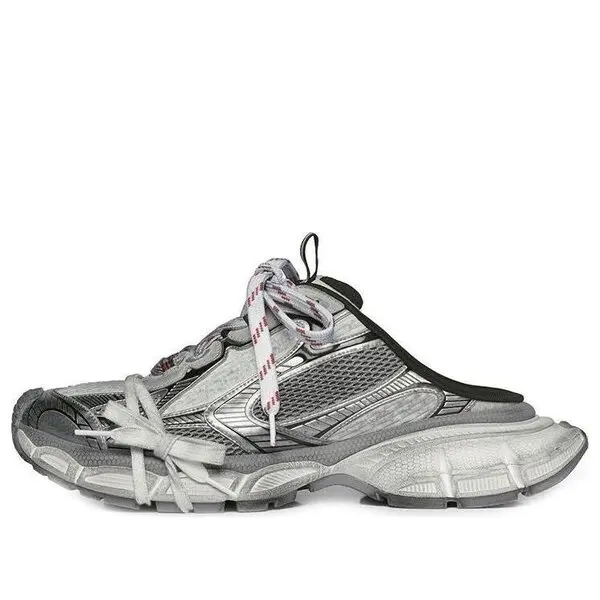 Balenciaga 3xl Sneakers