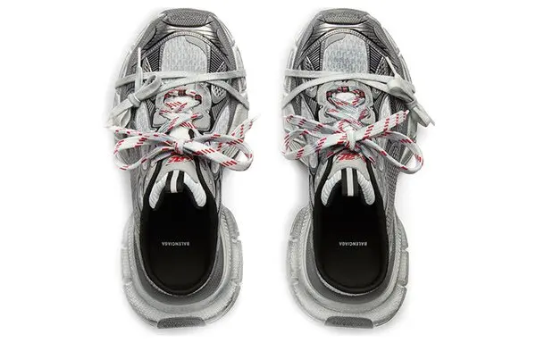 Balenciaga 3xl Sneakers