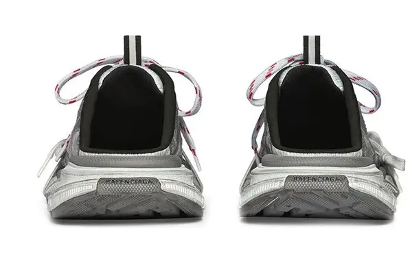 Balenciaga 3xl Sneakers
