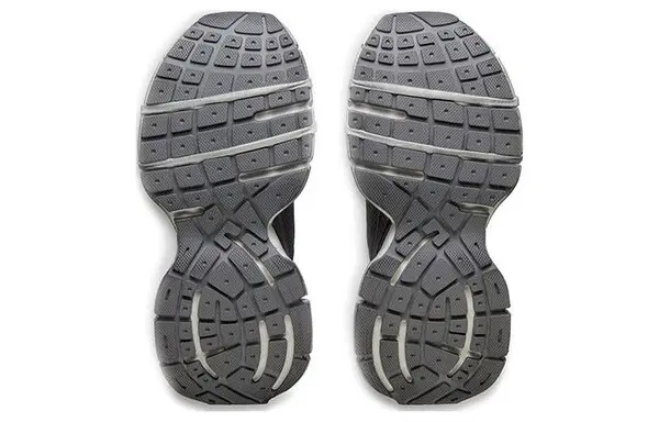 Balenciaga 3xl Sneakers