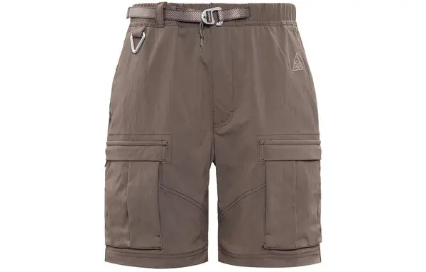 Nike Smith Summit Convertible Pants