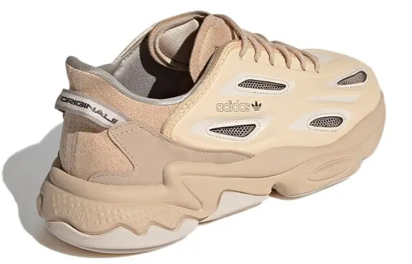 Adidas Ozweego Celox Sneakers