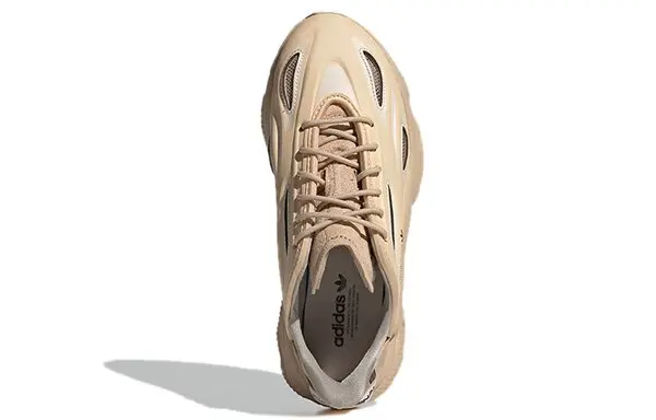 Adidas Ozweego Celox Sneakers