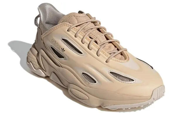 Adidas Ozweego Celox Sneakers - Brown