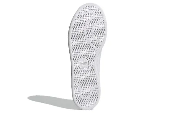 Adidas Stan Smith Sneakers - White