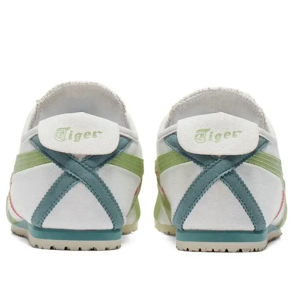 Onitsuka Tiger Mexico 66 Slip-on Sneakers