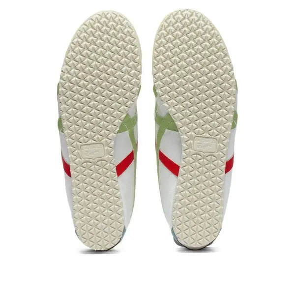 Onitsuka Tiger Mexico 66 Slip-on Sneakers