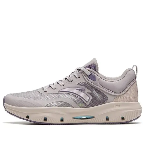 ANTA Shengxing Pro Sneakers