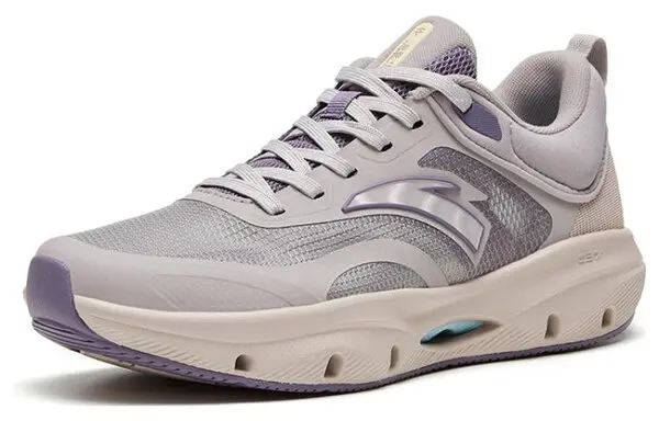 ANTA Shengxing Pro Sneakers