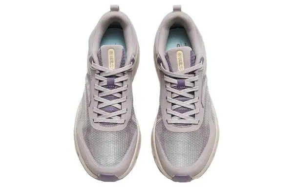ANTA Shengxing Pro Sneakers