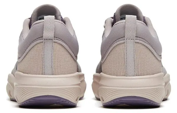 ANTA Shengxing Pro Sneakers