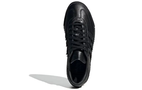 Adidas X J Koo Sambarose 'core