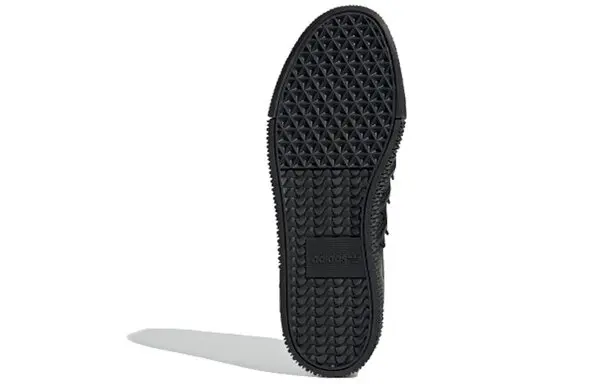 Adidas X J Koo Sambarose 'core