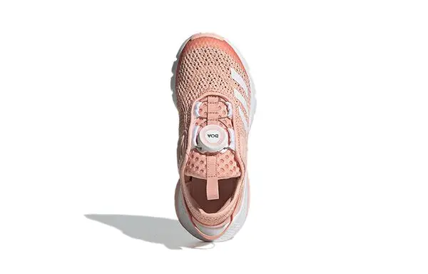Adidas Activeflex Boa K Sneakers