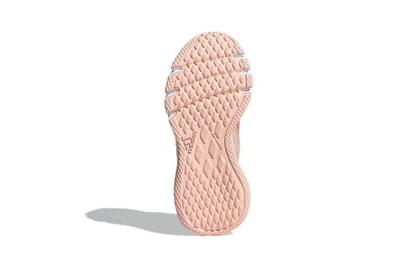 Adidas Activeflex Boa K Sneakers