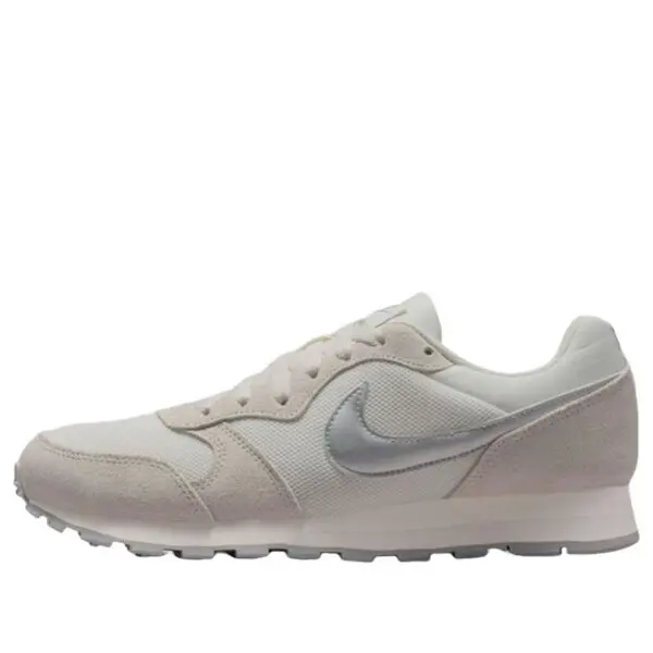 Nike Md Runner 2 Sneakers - Grey