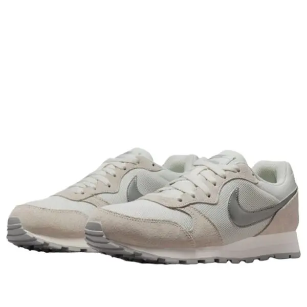 Nike Md Runner 2 Sneakers - Grey