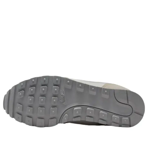 Nike Md Runner 2 Sneakers - Grey