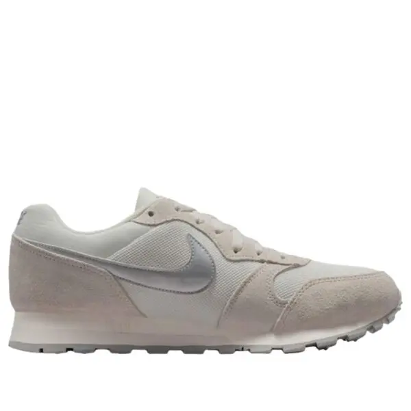 Nike Md Runner 2 Sneakers - Grey